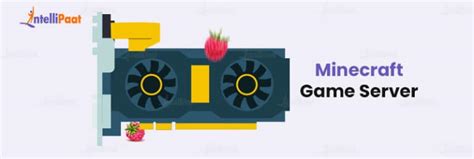 10 best raspberry pi projects to practice in 2025 intellipaat