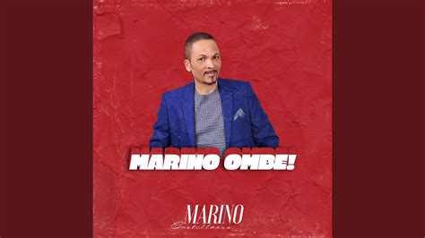 Me Dejo Solo Remastered YouTube