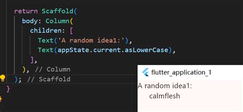 一个简单的安卓flutter逆向尝试 Aiyakami的博客