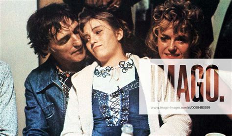 Dennis Hopper 1980s Blu Ray Review Flashback Brianorndorfcom