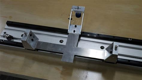 Kinematic Mount For 3d Printer Bed Shows Practical Design Hackaday