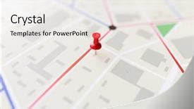 185 Best Navigation Themed Templates For PowerPoint Google Slides