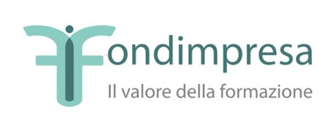 Active Engineering Di Ing Alessandro Bonamano On Linkedin Fondimpresa