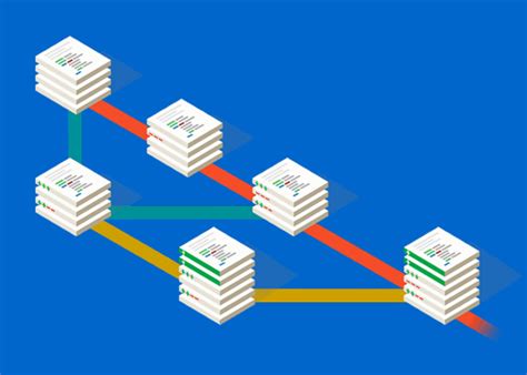 Version Control System Different Models And Software