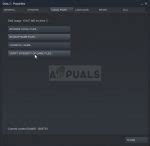 How To Fix RUST EAC Disconnected Error