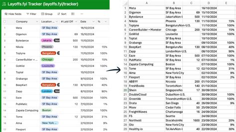 Csv Getter Data Export And Backups Csv Getter Data Export And Backups