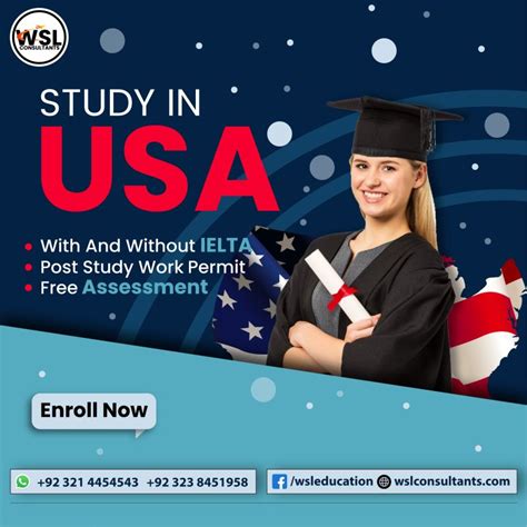 Rana Fahad On Linkedin Graphicdesigner