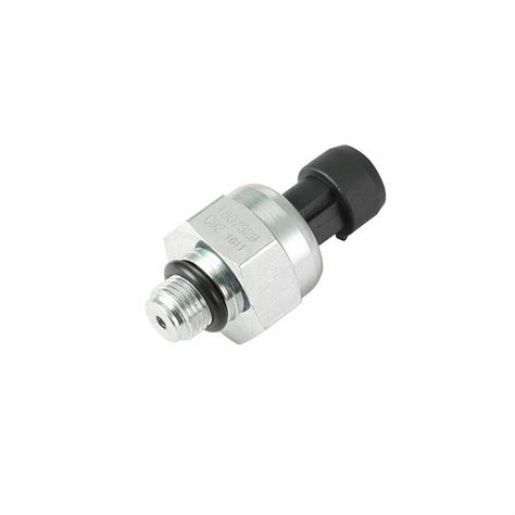Icp Ipr Fuel Pressure Regulator And Sensor Ubuy India