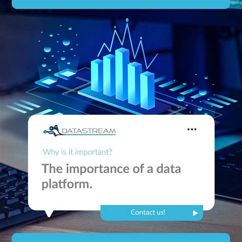 A Data Platform Is A Centralized Technology Infrastructure That Facilitates The Collection