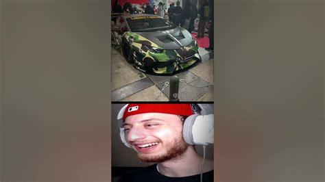 Nooooooooooooooooooooooooooooooooooooo Youtube