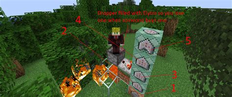 Shop With Command Blocks Where A Player Can Obtain The Used Currency