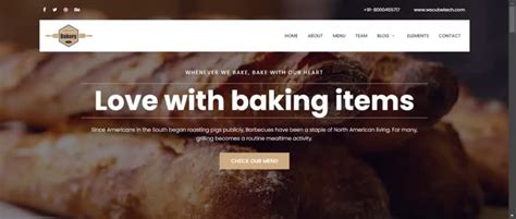 Vipul Patel On Linkedin Webdevelopment Frontenddevelopment