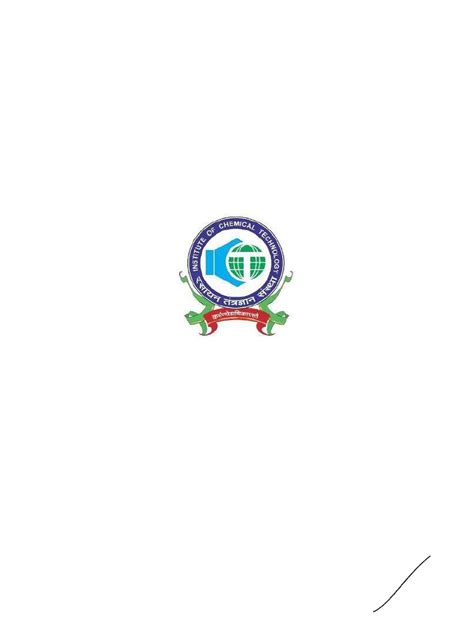 Imtech Nep Chemeng D 10 Marj 2024 06 27 Updated 4 Dec 2024 Pdf Engineering Conceptual Model