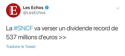 Antoine Borosch Borosch Twitter