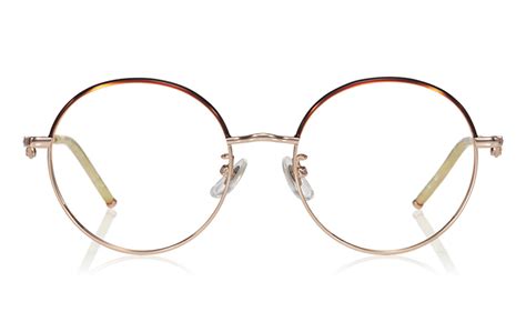 Sr2003j 4a C1 Owndays ร้านแว่นตา