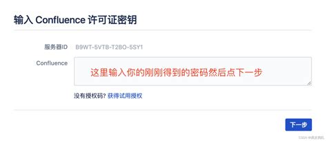 实战 本地服务器confluence 7 13部署 一篇就够（从0开始安装配置 debian11 mysql java）超详细