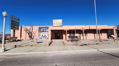 Fort Mcdowell Police Fort Mcdowell Police Department