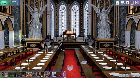 Steam Community Guide Спавн всех книг
