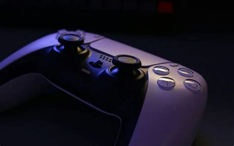 Ps6 Rumors Reveal Stunning Features And Launch Timeline Nepal Nirantar Khabar