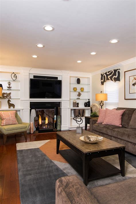 Living Room Archives Living Room Styles Beautiful Living Rooms