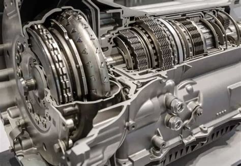 Cadence System Design And Analysis On Linkedin Cfd Cadence