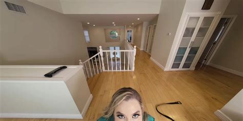 Blake Blossom Back In The Game Eporner