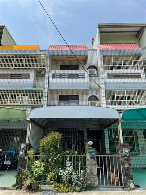 「肥羊醫生」養股致富 看電線桿買法拍屋192萬漲千萬｜買房財之道 大桃園大台北專業不動產