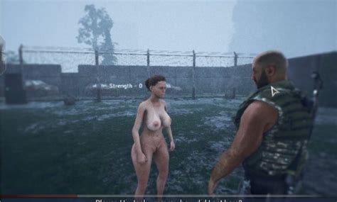 Unreal Engine Fetish Games Best Sex Games Porn Games