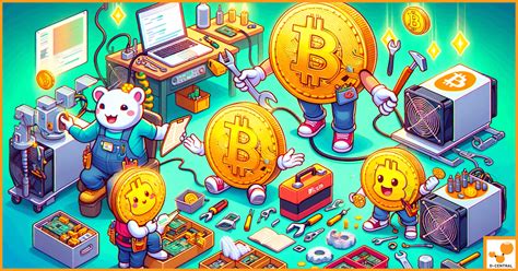 Guide To Common Antminer Repair Questions Solutions Tips And Maintenance D Central