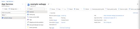 Github Johnfsuarezr2023 Python Flask Webapp