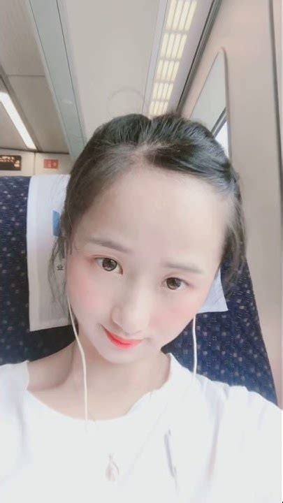 乡下妹进城了 Youtube