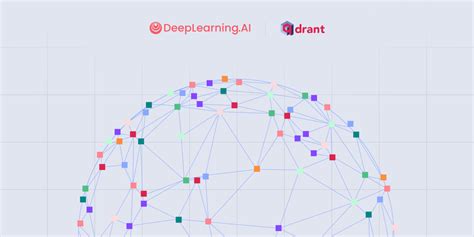 New Deeplearningai Course On Retrieval Optimization From Tokenization