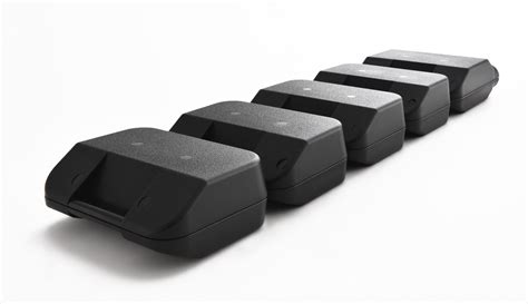 Biobeam Premium Nada Product