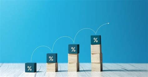 Michael Cannivet On Linkedin Silverlight Performance Update