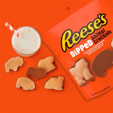 Hersheys And Reeses Assorted Chocolate Filled Easter Eggs 12 Pack