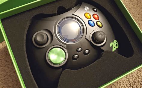 Hyperkin Duke Xbox Controller 59 Shipped Free Stuff Finder