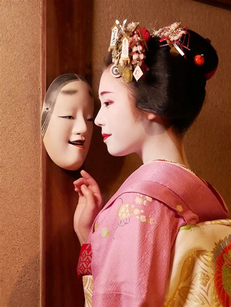 Maiko20191222707 【maiko December 22 2019】 Maiko Is Ka Flickr