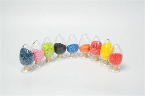 Epp Expanded Polypropylene The High Performance Foam Plastic Revolutionizing Industries