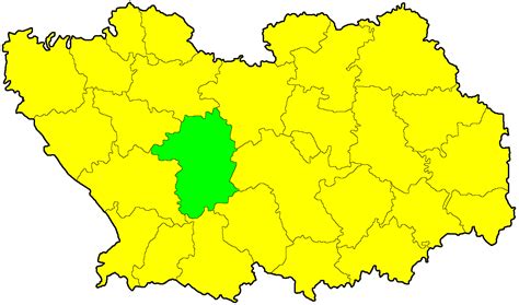 Карта Пензы Картинки – Telegraph