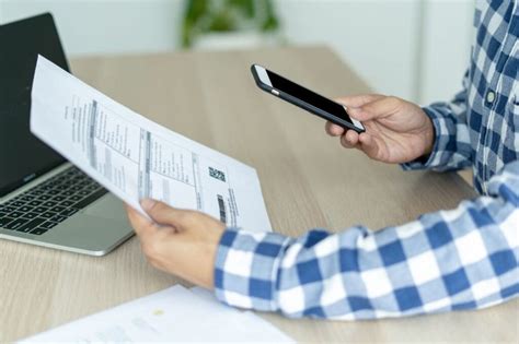 Top 6 Scanner Apps For Effortless Document Management In 2025 Milhos Tech Choose A Reliable