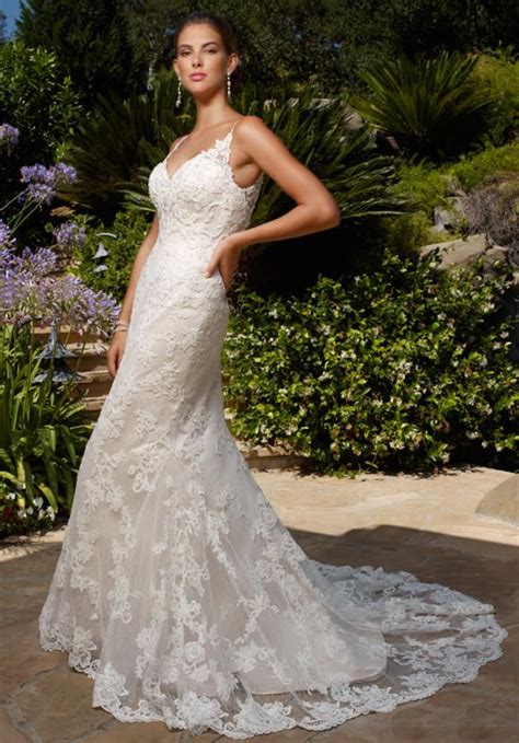 Casablanca Bridal Wedding Dresses Bridal Wedding Dresses Used