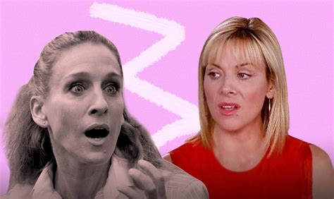 Sex και καβγάδες In The City Protagongr