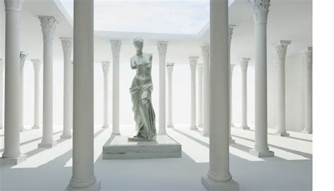 3d Architectural Visualization Visualisation Architecture