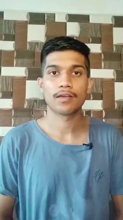 Prakash Jha On Linkedin Weightlifting Berlinolympics Olympic