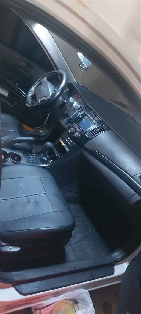 Nf 쏘나타 트랜스폼 Nf Lpi N20 택시 Vtx 부평동 당근 중고차 Nf 쏘나타 트랜스폼 Nf Lpi N20 택시 Vtx 부평동 당근 중고차