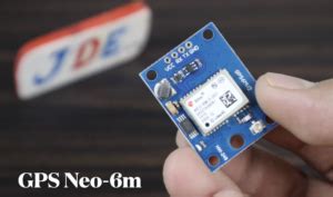 Vehicle Location Tracker Using Arduino