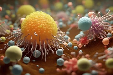 The Unseen Symphony How Microbial Communities Form Our World Chart Patterns Cheat Sheet A