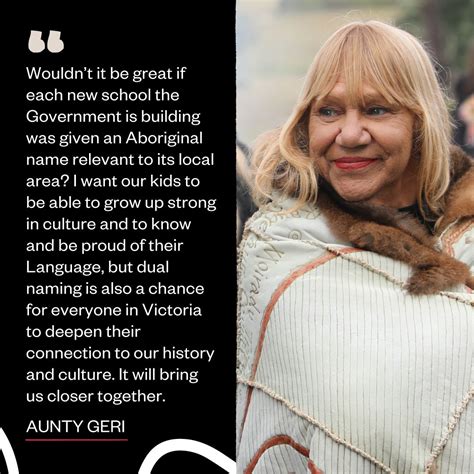 Jacqueline Morris Posted On Linkedin