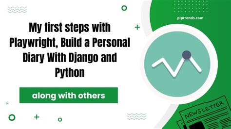 Python Programming Pythonprogramming Datascience Machinelearning