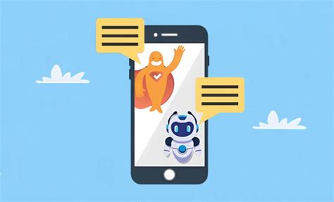 What Is An Ai Survey Ai Survey Questions Surveylegend